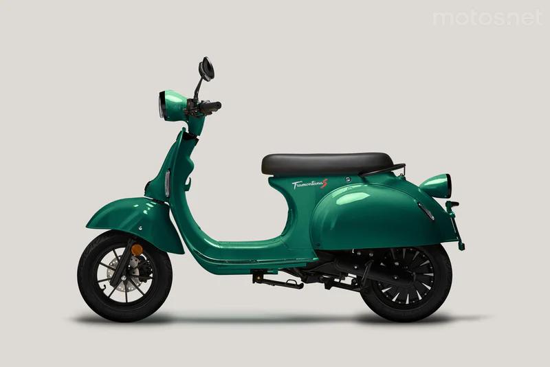 Plan de ayudas Velca MOVES II en la compra de una eléctrica | Noticias ...