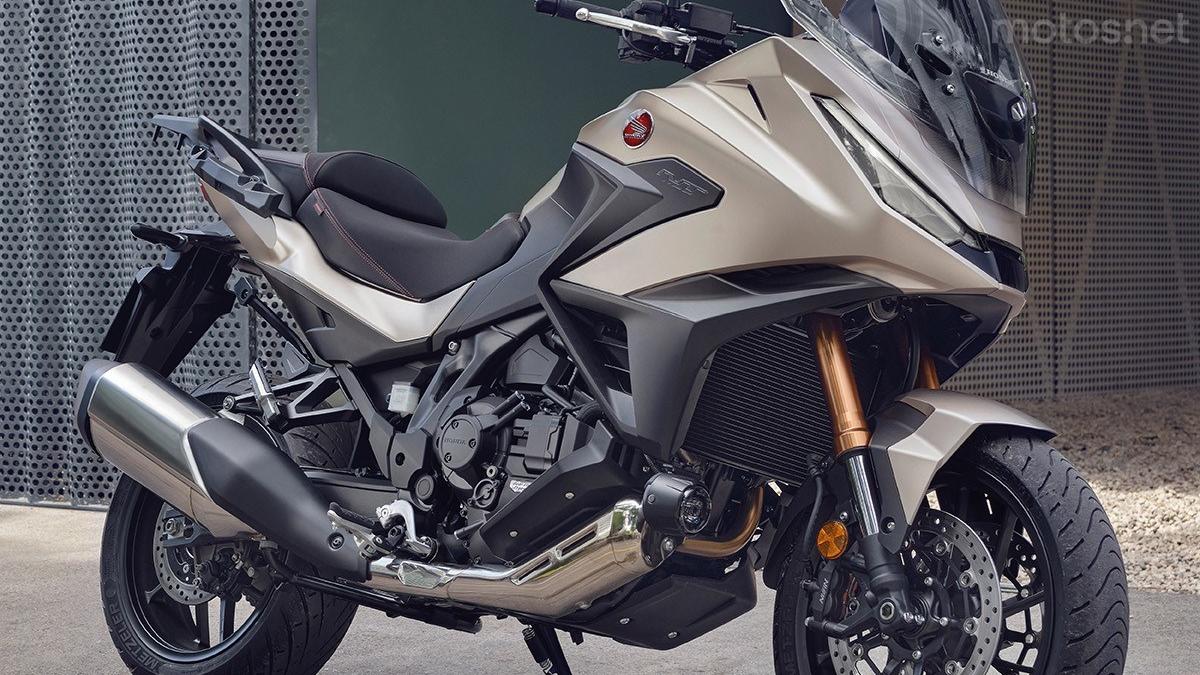 EICMA 2024: Todas las motos que llegan en 2025 | Noticias motos.net