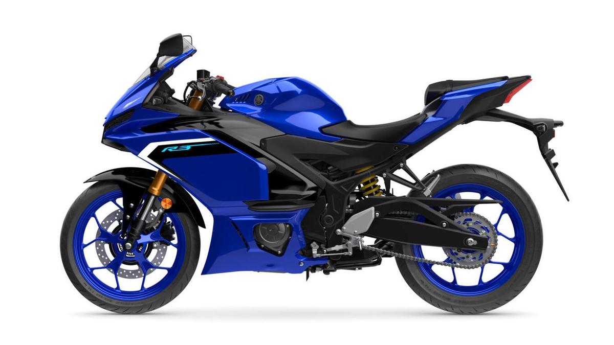 EICMA 2024: Todas las motos que llegan en 2025 | Noticias motos.net