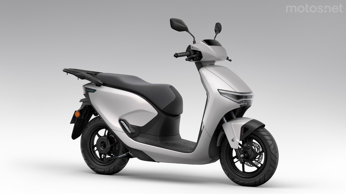 EICMA 2024: Todas las motos que llegan en 2025 | Noticias coches.net