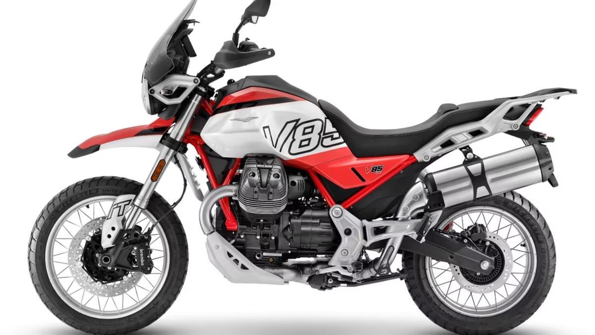 EICMA 2023: Todas las novedades del Salón de Milán | Noticias motos.net