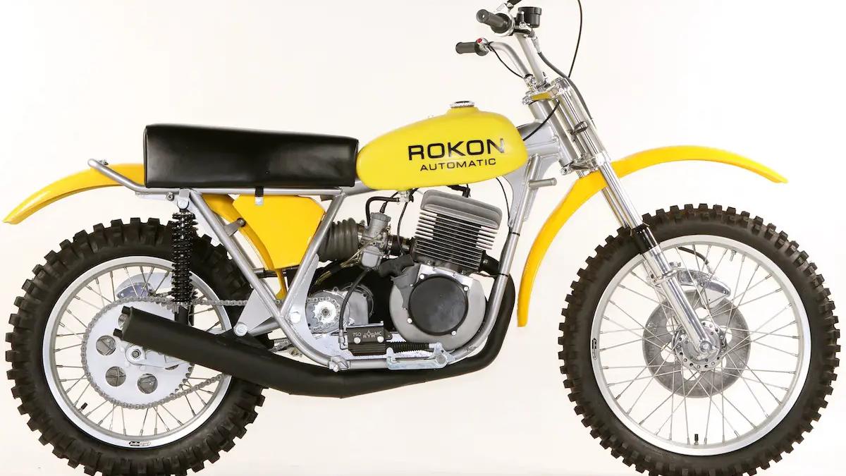 Curiosidades del mundo de la moto que no sabías... ¿o sí? | Noticias ...