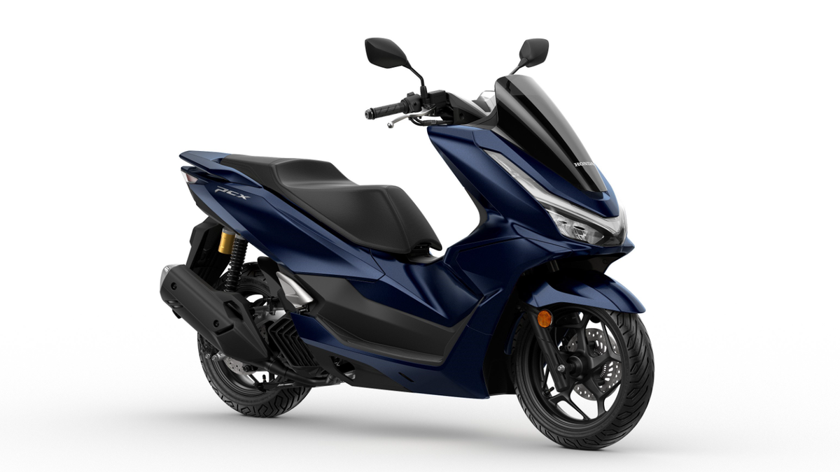 EICMA 2024: Todas las motos que llegan en 2025 | Noticias motos.net